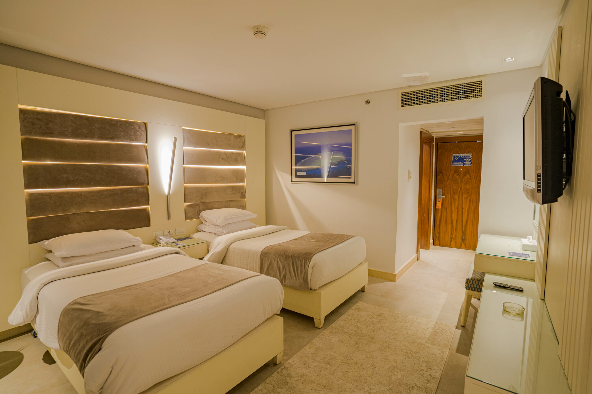 Home - Marina Sharm Hotel